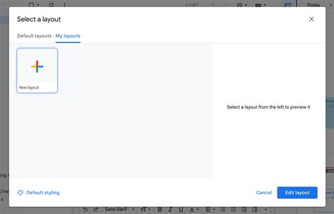 How To Create And Send An Email Newsletter In Gmail Zapier