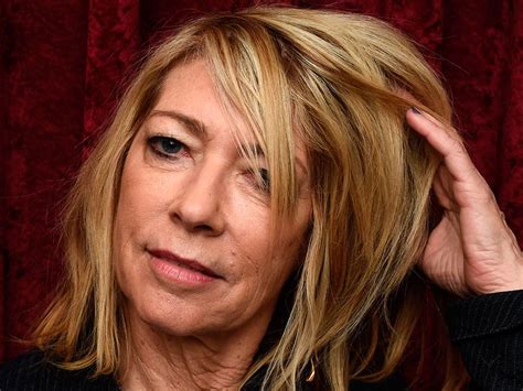 Rockaxis Kim Gordon Anuncia Nuevo Lbum Con El Tr O Body Dilloway Head