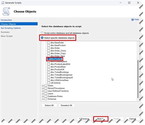 How To Backup A Table In SQL Server DatabaseFAQs