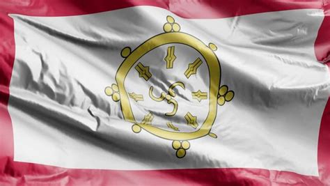 Imágenes De Sikkimese Descubre Bancos De Fotos Ilustraciones Vectores Y Vídeos De 66 Adobe