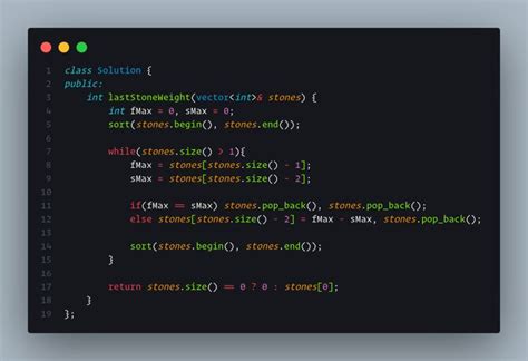 Md Maruf Sarker On Linkedin Leetcode