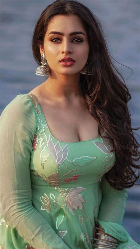 Gorgeous Girls Beautiful Bollywood Actress Most Beautiful Indian