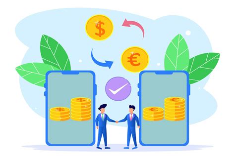 React Native Vs Flutter Which Is More Cost Effective Long Term