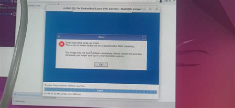 Toradex Easy İnstaller 1 8 Not Compatible With Imx6dl 512mb It V1 1a Technical Support
