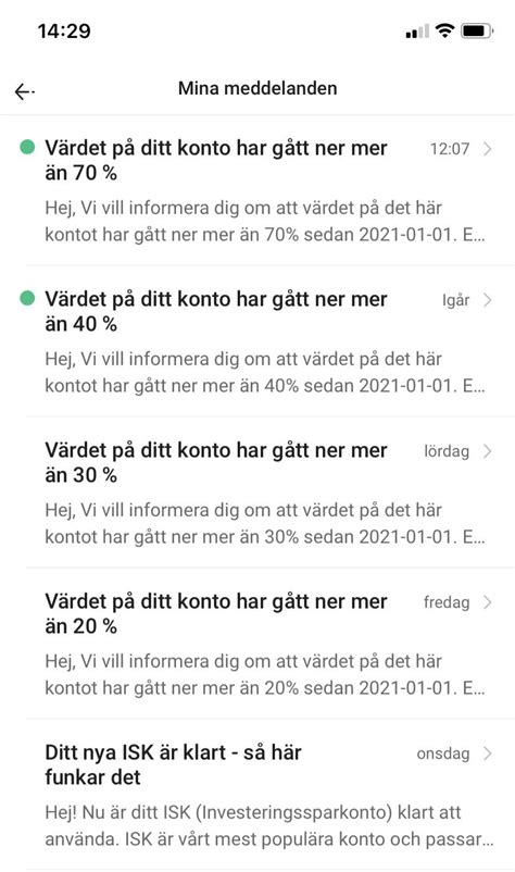 Best R Iskbets Images On Pholder En Av Oss