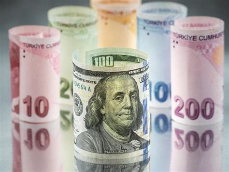 Dolar euro ve altın fiyatlarında son durum Sözcü
