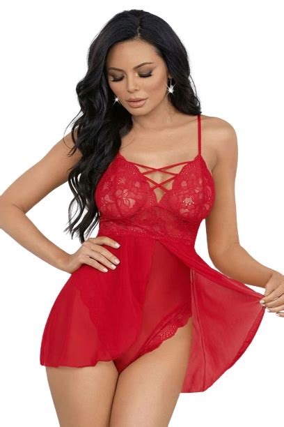 seksowne body koronkowe bielizna jednoczęściowa 12793005163 Allegro pl
