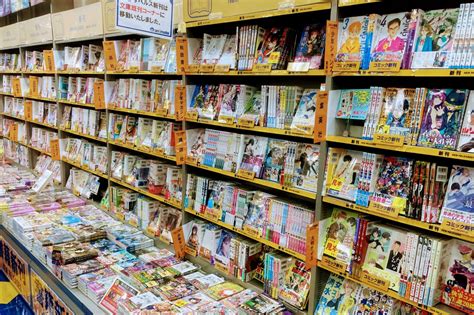 アニメイト聖蹟桜ヶ丘オーパ 東京都のアニメショップ・専門店 株式会社アニメイト