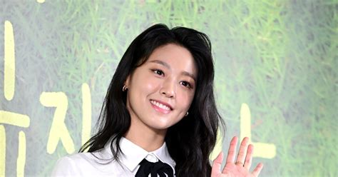 아하아 김설현 1년의 휴식기 나를 많이 알게 된 시간