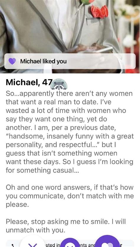 Askaubry 🦝 On Twitter He Is Insanely Funny As You Can Tell T