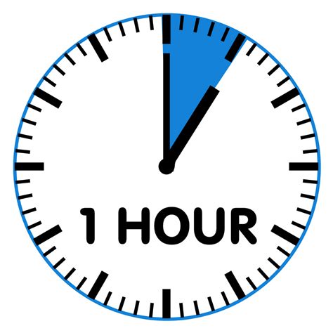 Private Clients One On One LIVE Trading Trading Everyday