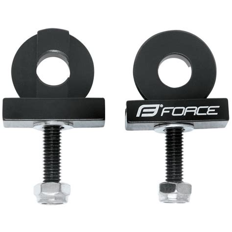Set Intinzator Lant Force 10 Mm Set Intinzator Lant 10 Mm Bikezone Ro