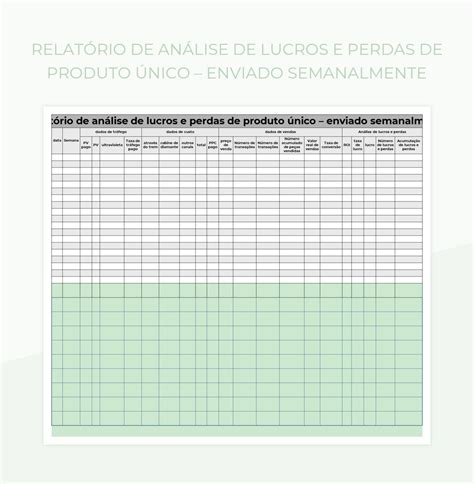 Modelos De Planilhas Site Para Microsoft Excel E Planilhas Google