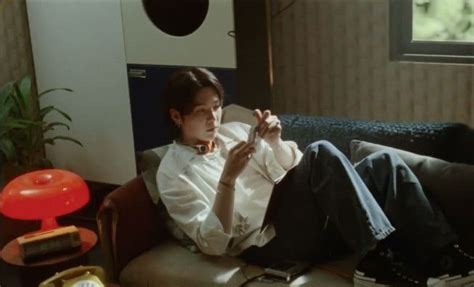 Ghim Của JᏦ97 Trên Yoongi ༊·˚ Chồng
