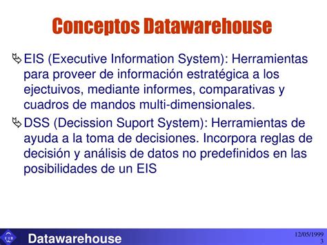 Ppt Datawarehouse Powerpoint Presentation Free Download Id 3965327