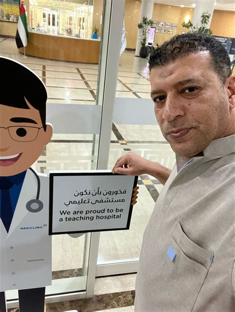 Sameh Mohamed Posted On Linkedin