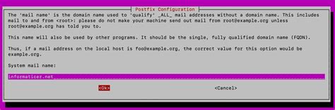 How To Enable And Disable Automatic Updates On Ubuntu IT Blog