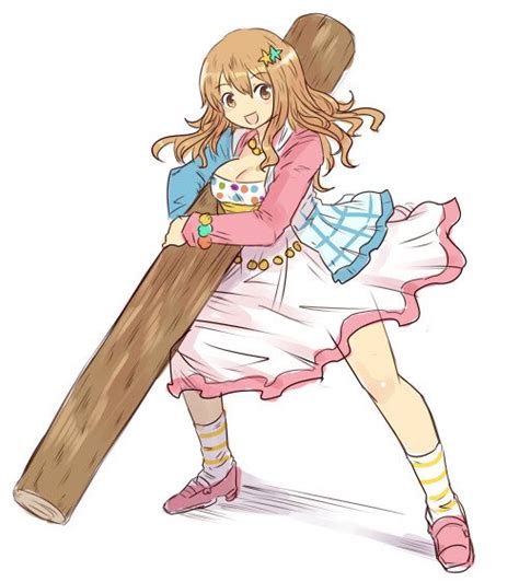 섹스하면서 궁디 팡팡 치고싶은 캐릭터 오덕양성소 에펨코리아