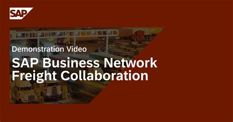 adam ket chun soh on linkedin sap sapbusinessnetwork
