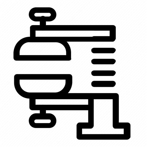 Compress File Zip Icon Download On Iconfinder
