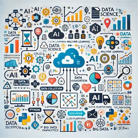 Understanding Linear Regression With T Test And Anova A Comprehensive Guide By Vivekchatla