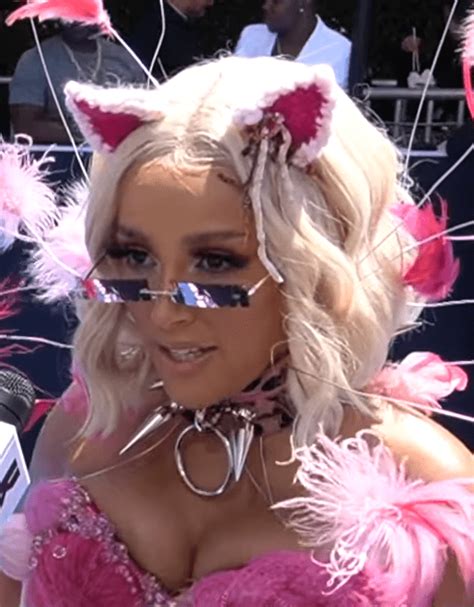 100 Best Female Rappers Of All Time Spinditty