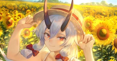 Fgo ファッションモデル「インフェルノさん」 ましゅ太郎のイラスト Pixiv