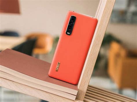 The Best Iphone Alternatives For The Android Curious