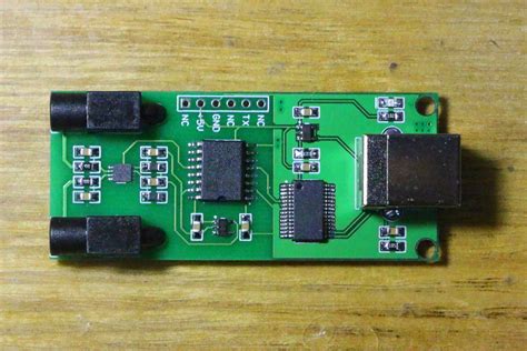 Bmd101 Datasheet Specifications Features And Technical Details