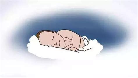 入睡難，順肝；容易醒，調脾；睡不沉，調腎！（附調理方法） 每日頭條