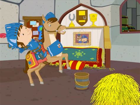 Mikes Search For Squirt