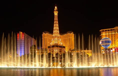 Bellagio Fountains Las Vegas Night Bellagio Fountain Club Returns For
