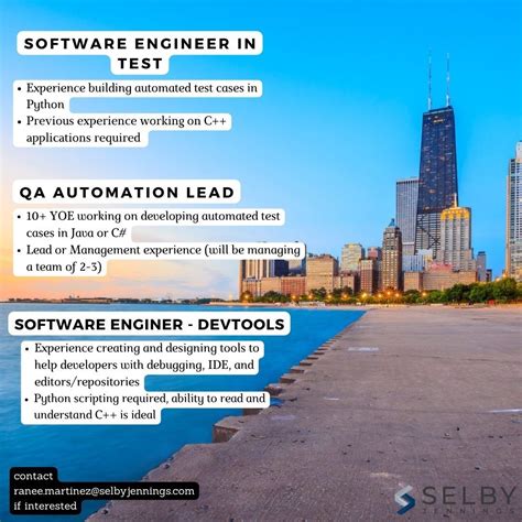 Happy Wednesday Linkedin Ranee Martinez