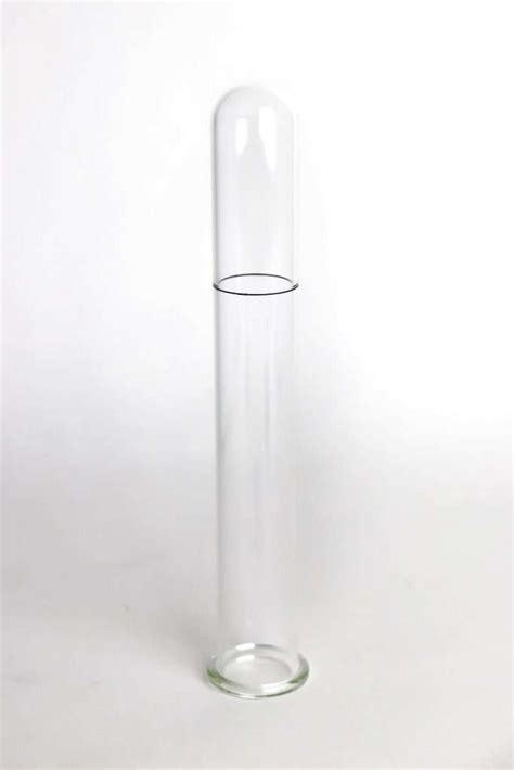 Sbt® Glass Stator Tannas And King