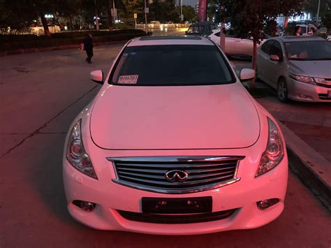 二手车人喜欢的车 知乎