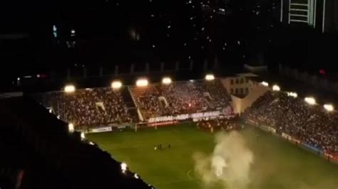 Самый большой стадион в Казахстане что известно об арене в Актобе 15