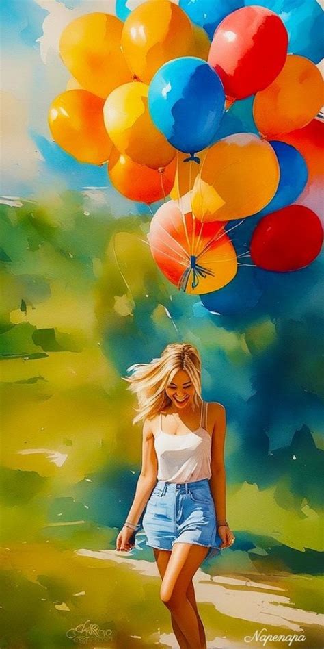 Солнечный Ветер/Sunny Wind on Tumblr