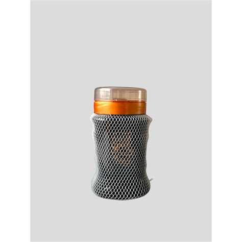 Recipient Din Sticla Universal Premium Spice Pentru Zahar Cafea