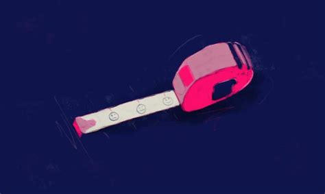 How To Measure Customer Satisfaction