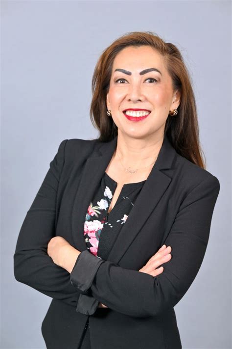 Kitchell On Linkedin Kitchell Kitchellcem