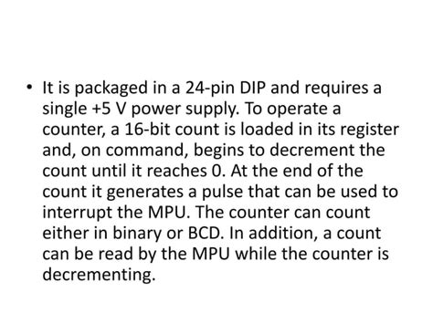 Interfacing Analog To Digital Data Converters Ee3404 Pdf Computer Peripherals Computing