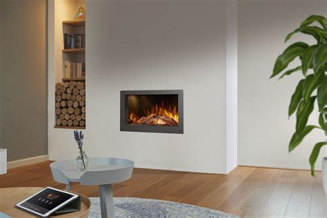 Solution Insert 650 Onze Nieuwe Elektrische Inzethaard WONEN Nl