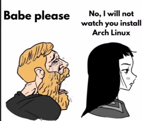 Coder Babe Please Facebook