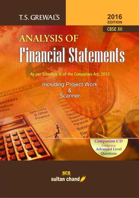 Analysis Of Financial Statements English Book At ₹ 345piece Darya Ganj New Delhi Id
