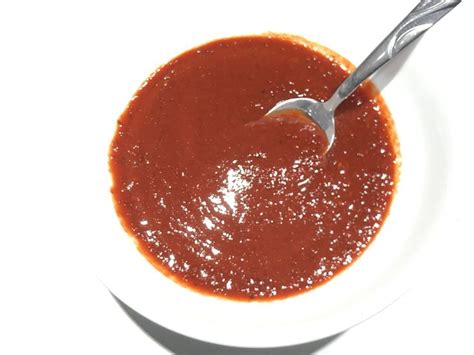 Homemade Pimenta Moida Recipe Portuguese Pimento Paste Gimme Yummy