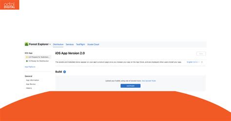 How To Submit IOS App To App Store In