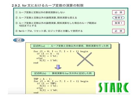 Misra Cpp Cert Cpp 2016 And Rtl Design Style Guide With Hazop Pdf Operating Systems