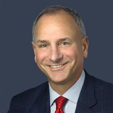 People Profiles Dr Neil Weissman Gme Connect