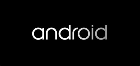 C Mo Instalar Android Tv En Raspberry Pi Materia Geek