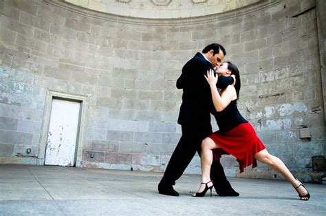 Sunday Tango Absolute Beginners Argentine Tango 4 Weeks Seminars Dancenyc